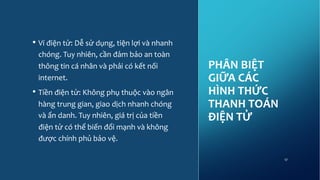 4 Thanh toan dien tu.pdf