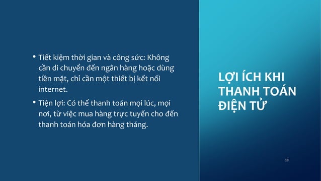4 Thanh toan dien tu.pdf