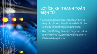 4 Thanh toan dien tu.pdf