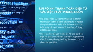 4 Thanh toan dien tu.pdf