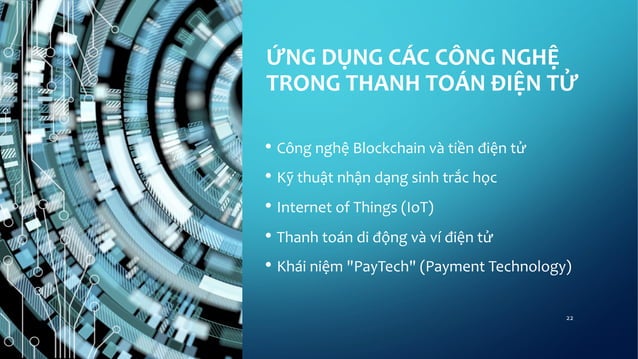 4 Thanh toan dien tu.pdf