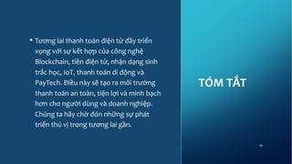 4 Thanh toan dien tu.pdf