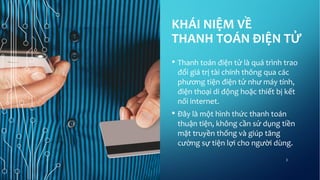 4 Thanh toan dien tu.pdf