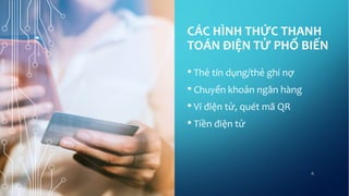 4 Thanh toan dien tu.pdf