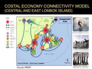 4 th apec blue economy forum china | PDF