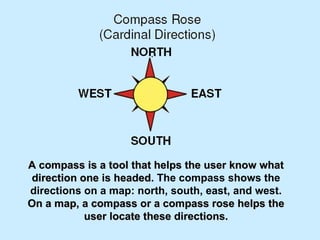 4th Atlas & Maps 2 | PPT