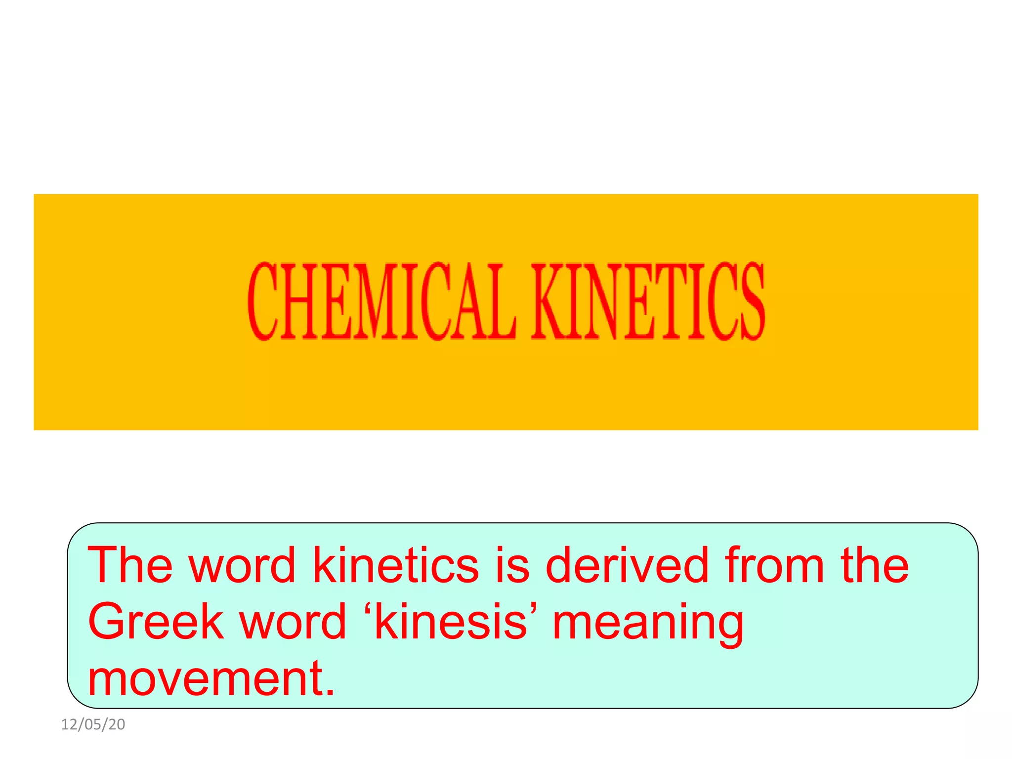 4th august selvan chemical-kinetics new.pptx