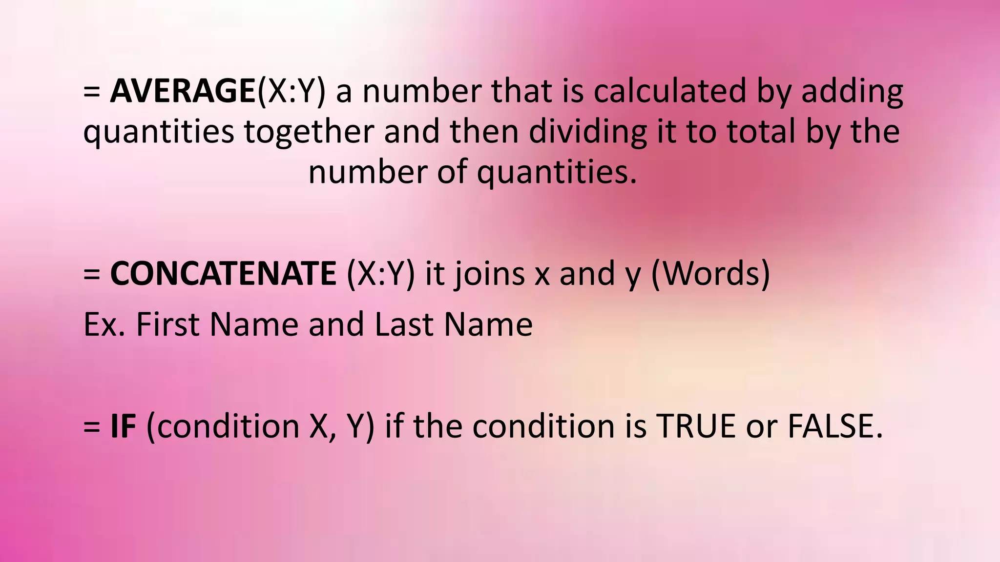 4th basic math operations activity | PPTX