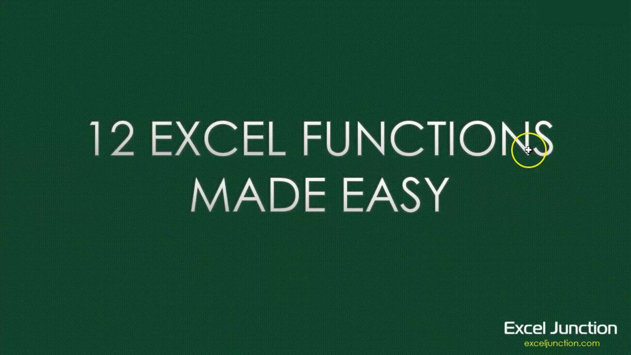 4th basic math operations activity | PPTX
