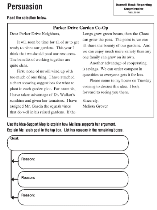 4th bimester r.c. study guide | PPTX