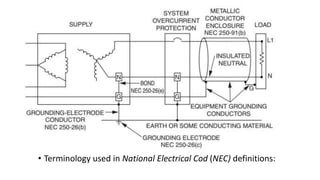 4th chapter.pptx | Consumer Electronics | Technology & Computing