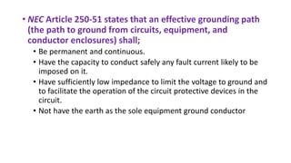 4th chapter.pptx | Consumer Electronics | Technology & Computing