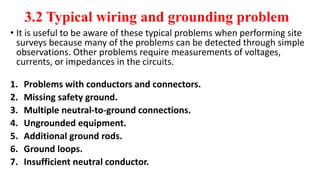 4th chapter.pptx | Consumer Electronics | Technology & Computing