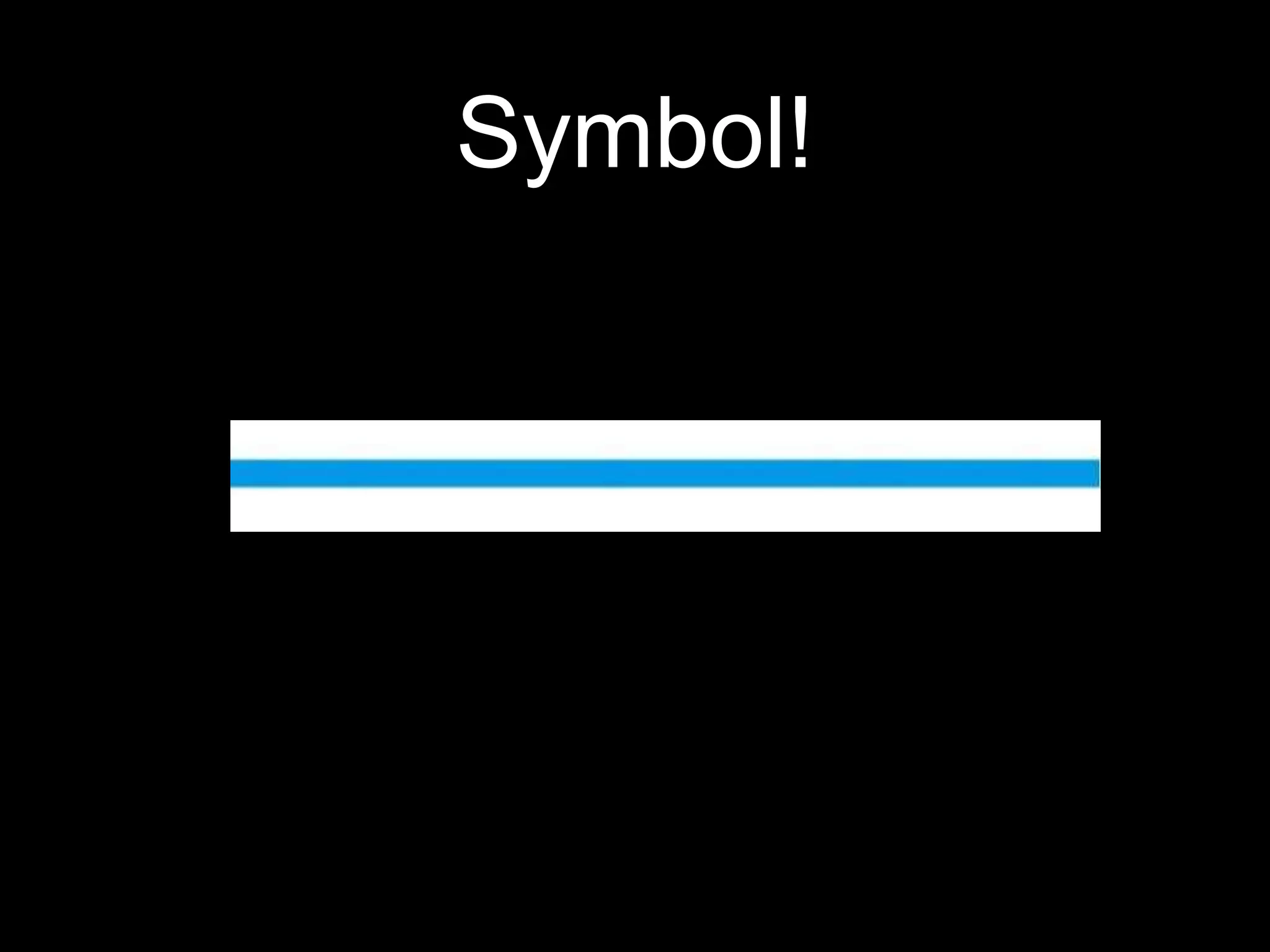 4th commandment | PPTX