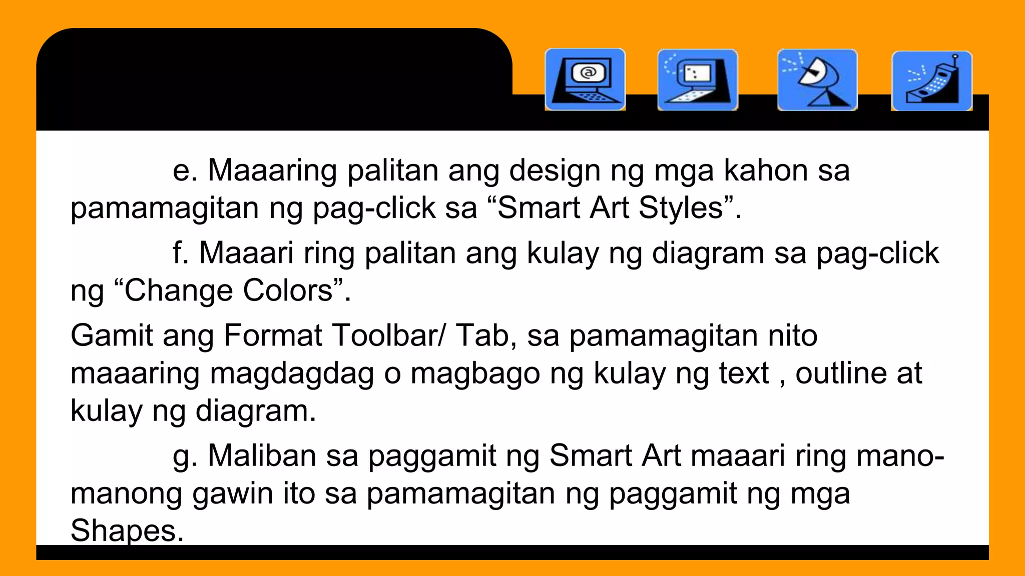 4th cot 2019- 2020.pptx