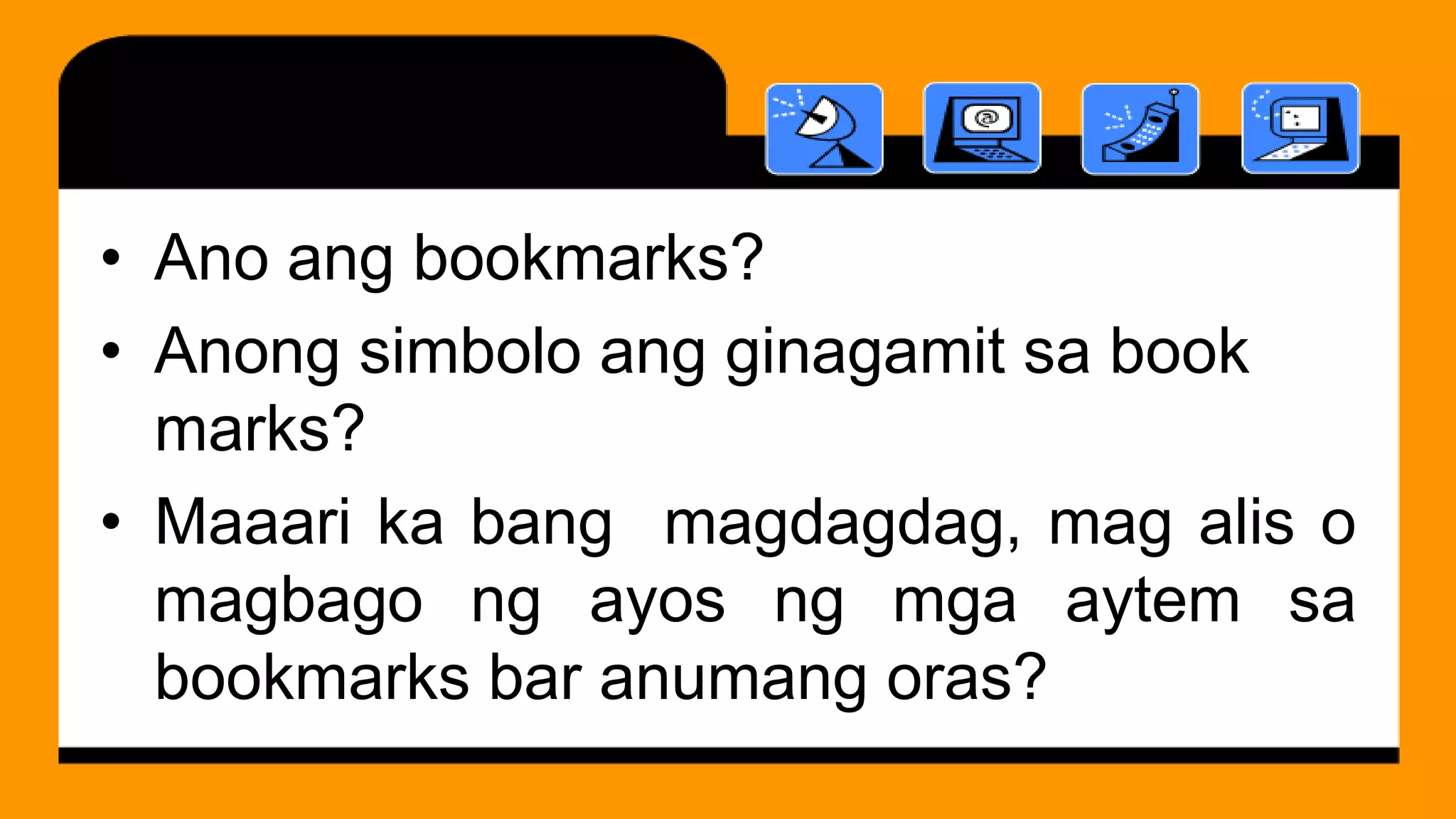 4th cot 2019- 2020.pptx