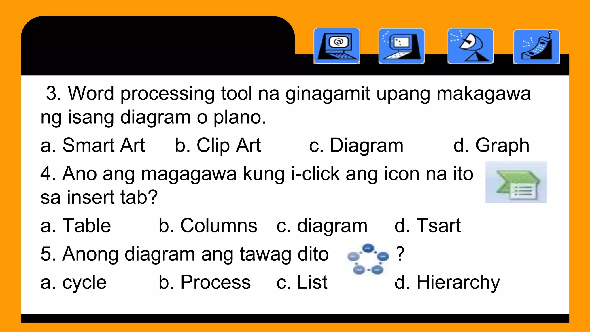4th cot 2019- 2020.pptx