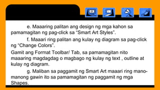 4th cot 2019- 2020.pptx