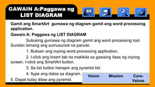 4th cot 2019- 2020.pptx