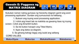 4th cot 2019- 2020.pptx
