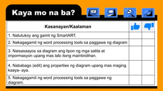 4th cot 2019- 2020.pptx