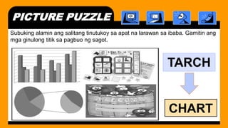 4th cot 2019- 2020.pptx