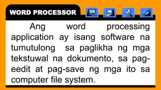 4th cot 2019- 2020.pptx