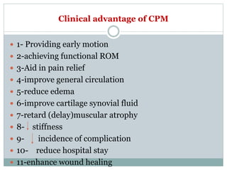 4th CPM.pptx