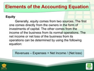 4_The_Accounting_Equation (1).ppt