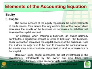 4_The_Accounting_Equation (1).ppt