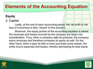 4_The_Accounting_Equation (1).ppt