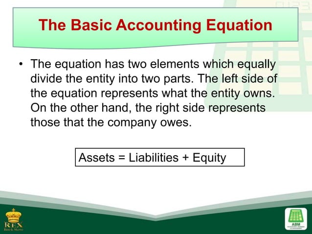 4_The_Accounting_Equation (1).ppt