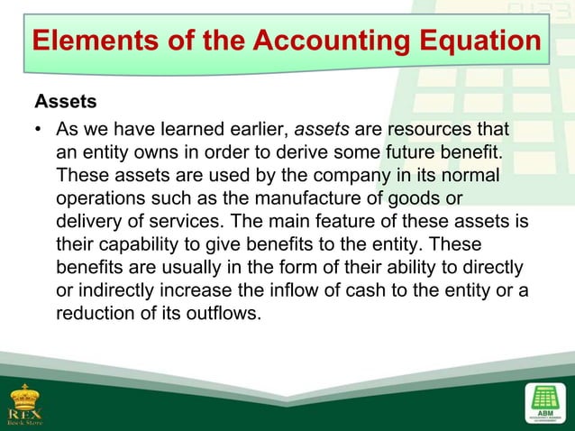 4_The_Accounting_Equation (1).ppt
