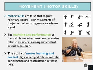 4_The_applicability_of_motor_control_&_learning_to_neurorehabilitation.pdf