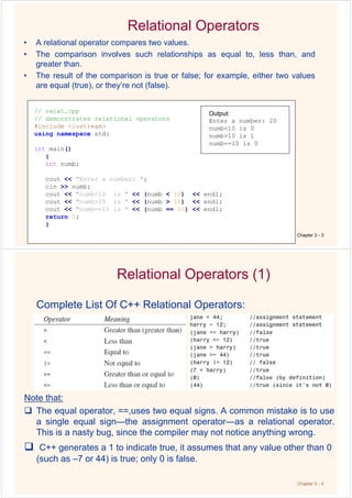 4th_Ed_Ch03.pdf | Programming Languages | Computing