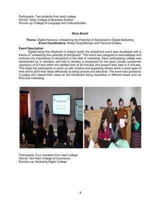 4th Edition G-fest Report 2023 - final prepared by BBG.pdf