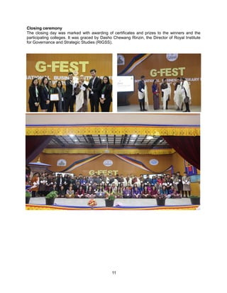 4th Edition G-fest Report 2023 - final prepared by BBG.pdf