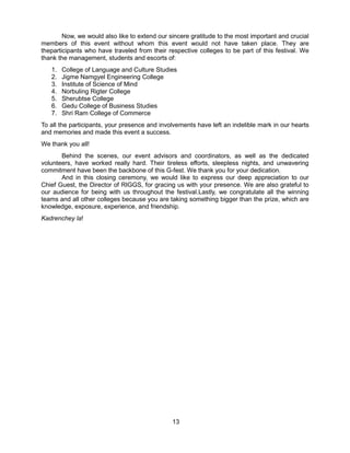 4th Edition G-fest Report 2023 - final prepared by BBG.pdf