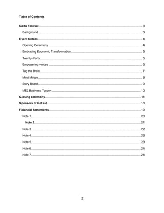 4th Edition G-fest Report 2023 - final prepared by BBG.pdf