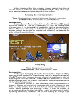 4th Edition G-fest Report 2023 - final prepared by BBG.pdf