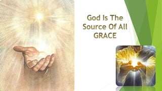 4 the fall of man, original sin | PPTX