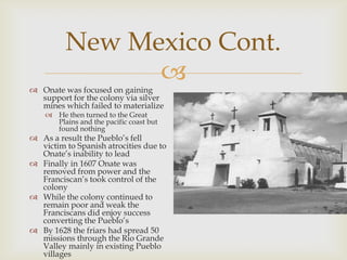 4) the french in canada | PPT