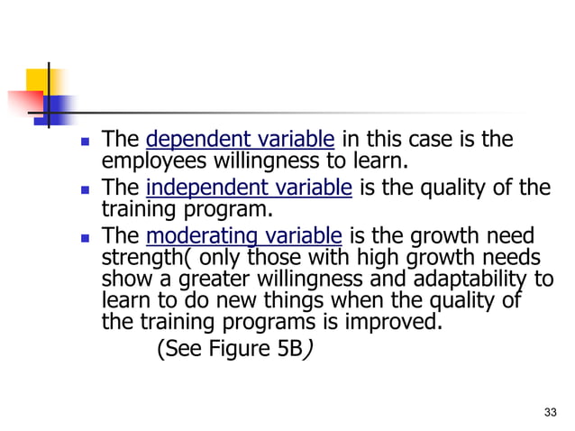 4 Theoritical framwork.ppt