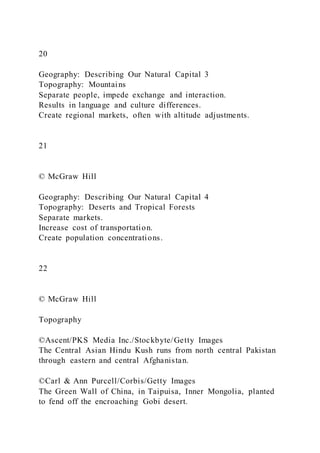 4Theory of Unpleasant SymptomsNameInstitutio | DOCX