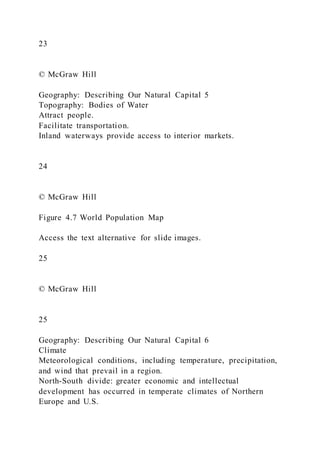 4Theory of Unpleasant SymptomsNameInstitutio | DOCX