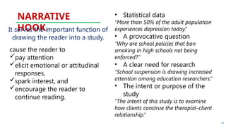 LESSON 4: the problem and its background.pptx