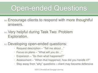 4 the tools of the trade | PPTX