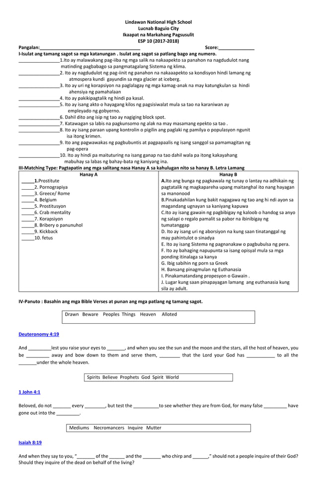 4th exam-2021 ESP.docx