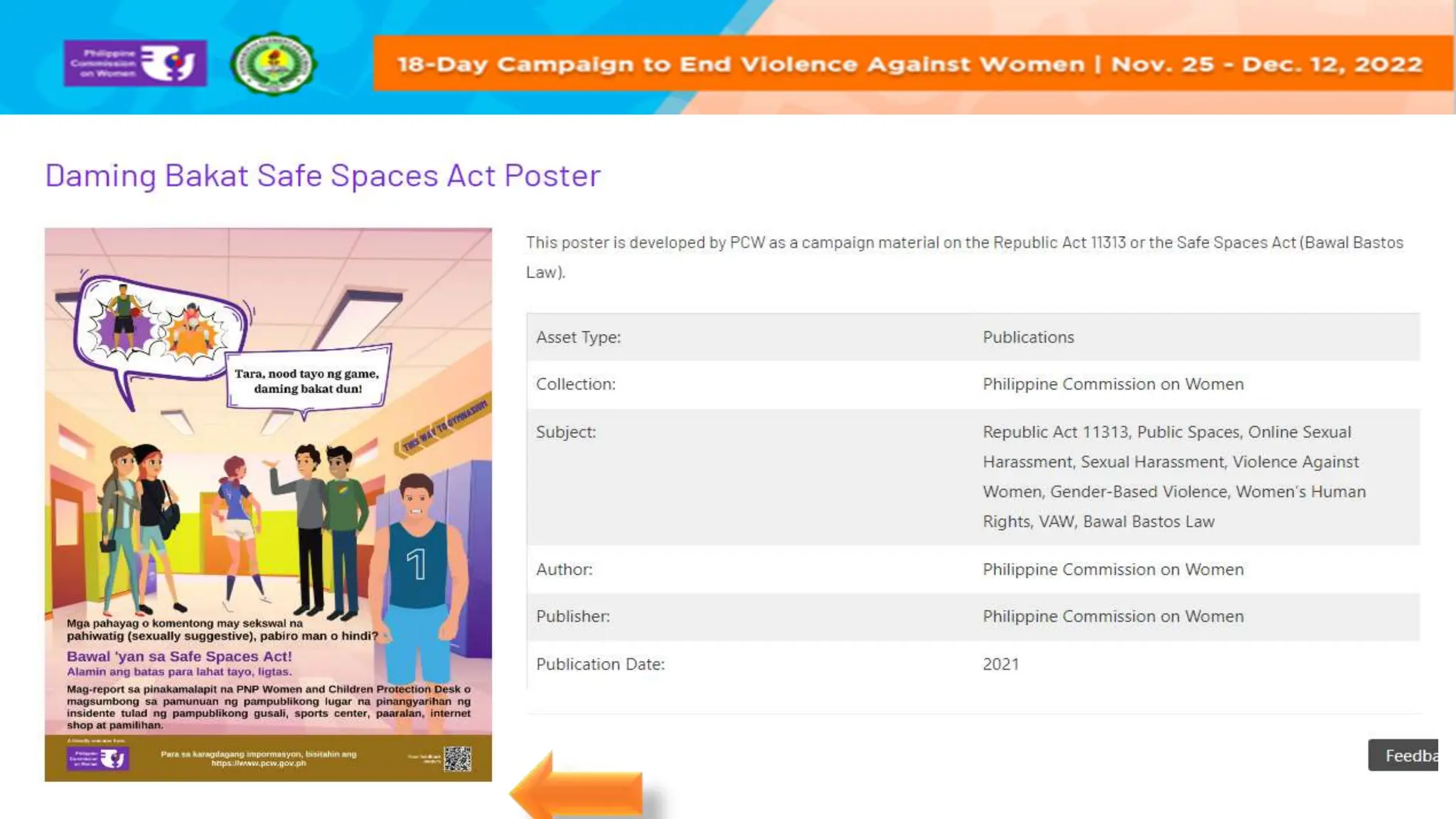 4th FGD_GAD Focal Point System_11-22-2022.pptx