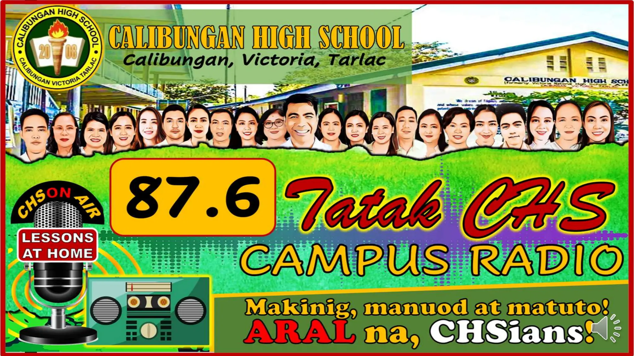 4TH FSPL WEEK 6 ADYENDAADYENDAADYENDAADYENDAADYENDAADYENDA.pptx